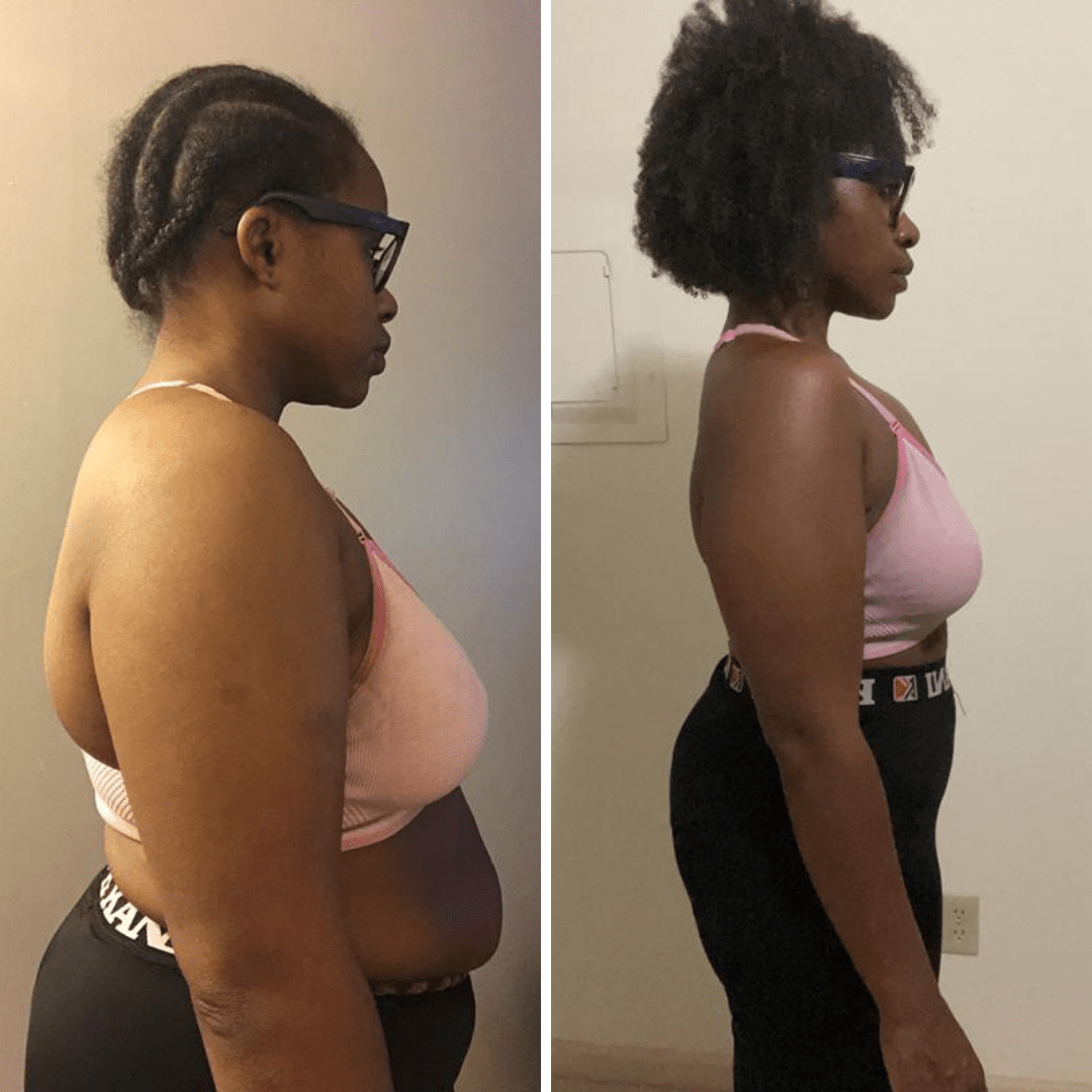 FIT QUEEN TEAM ON DEMAND Daily Workouts FIT QUEEN TEAM ON DEMAND Daily Workouts